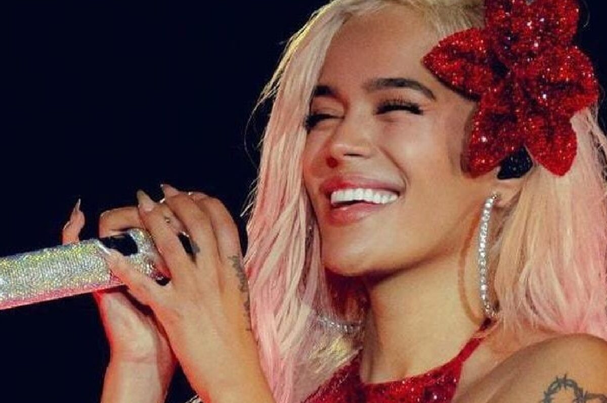 ¿Qué significa "Tusa" de la canción de Karol G?