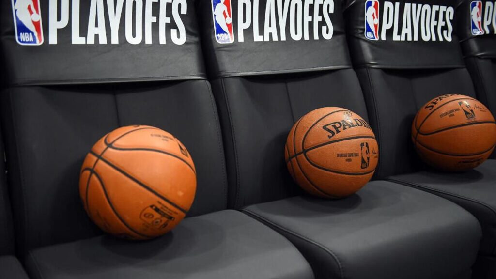 ¡Listos los Playoffs! Finaliza la temporada regular de la NBA 2024