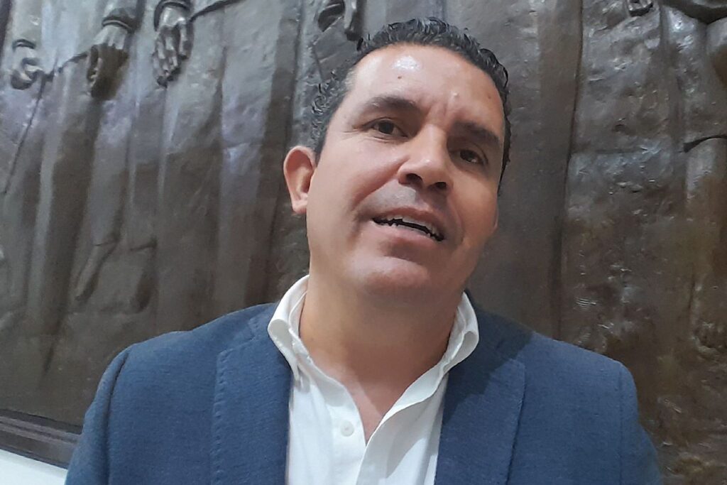 Prevé Comisión de Presupuesto de Michoacán tener una última reunión con ... Prevé Comisión de Presupuesto de Michoacán tener una última reunión con ...