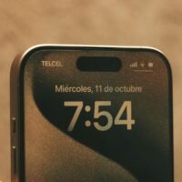 Estos serán los cambios en las recargas Telcel de 50 y 200 pesos