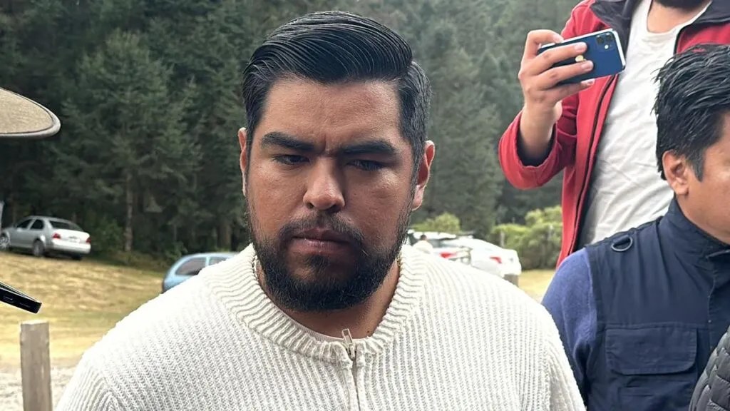 FGE Michoacán sin avances por caso Homero Gómez