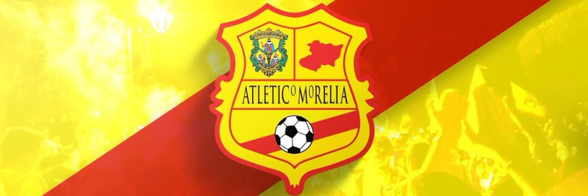 Atlético Morelia da a conocer precios de los boletos vs La Paz
