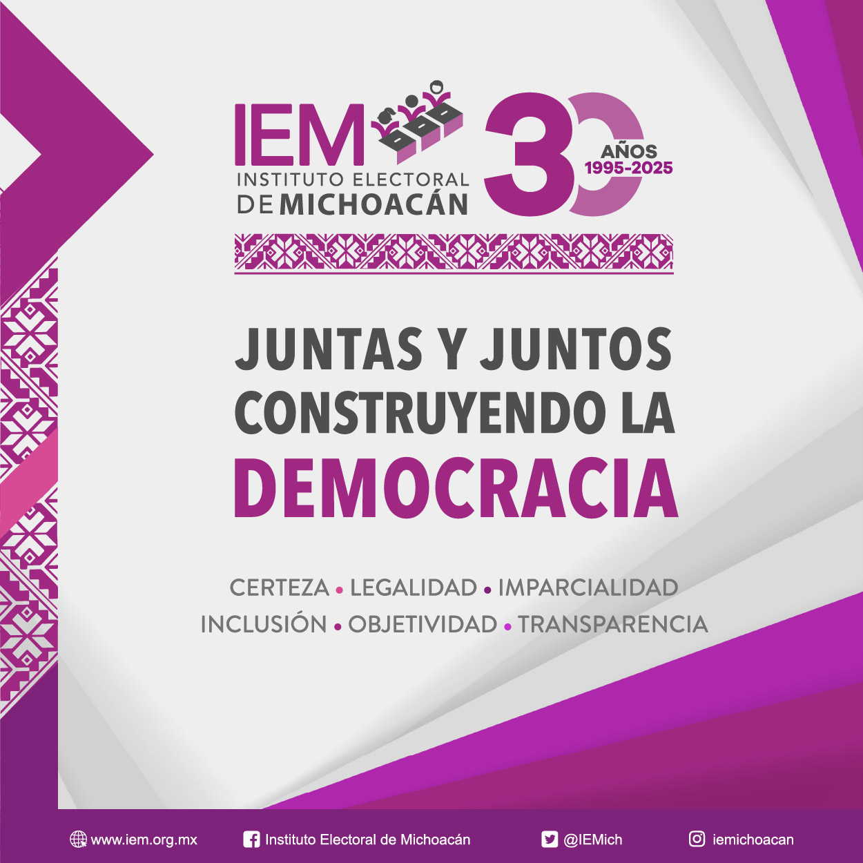 El legado del diablo: La película de terror en Netflix y Max que está causando pesadillas