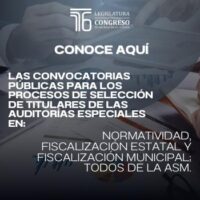 ¿Qué lenguas y dialectos se hablan en Michoacán?