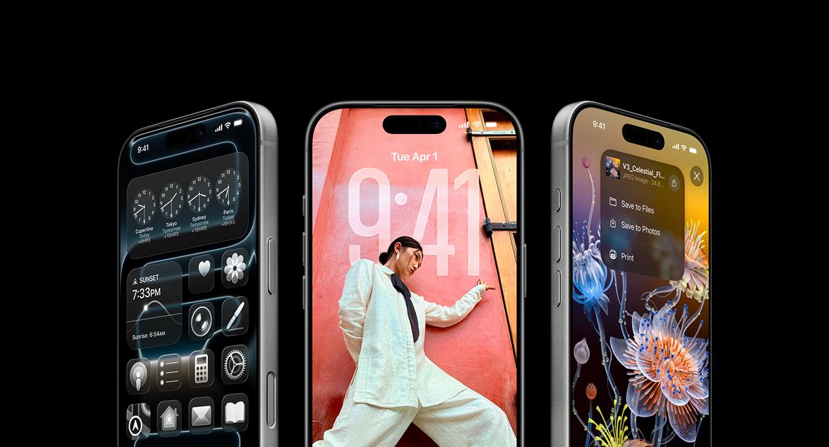 ¿Cuándo llegará y será el precio del iPhone 17 en México?