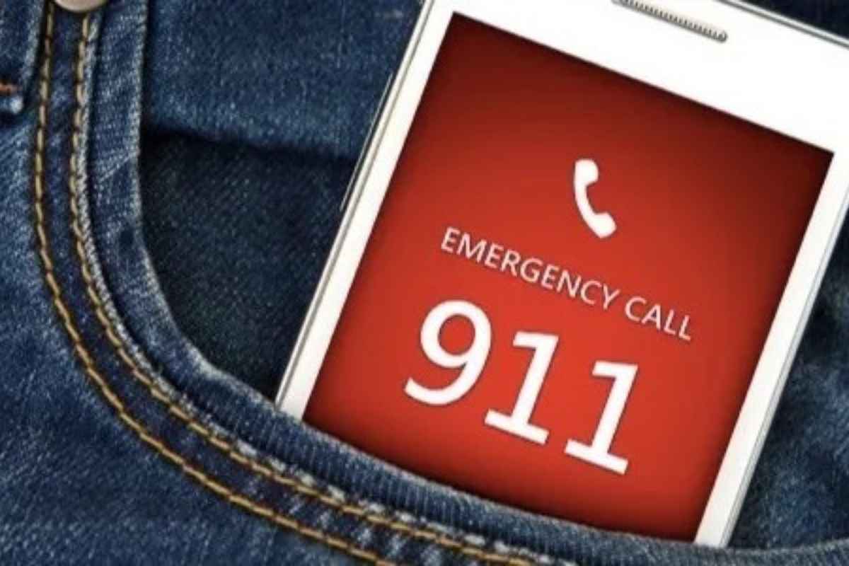 Sistema 911 iniciará operaciones en México este año
