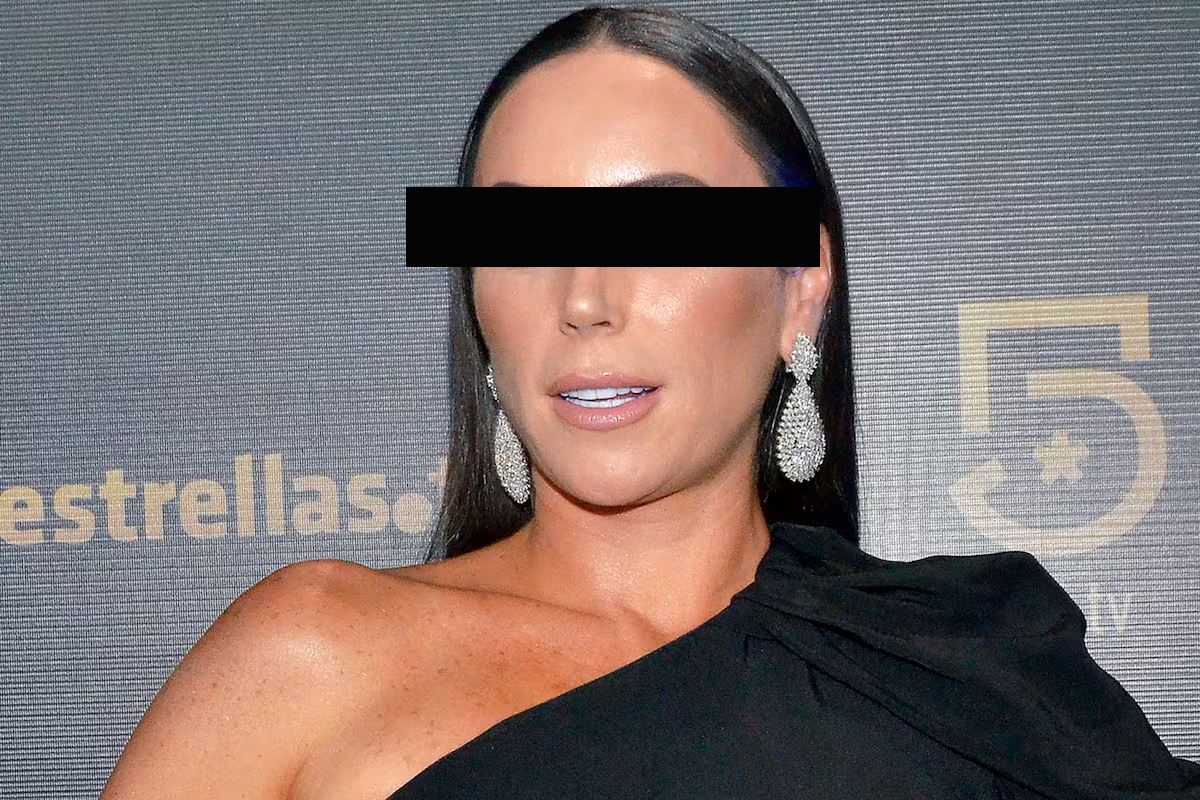FIGMA, fundación de Inés Gómez Mont desaparece sin explicación