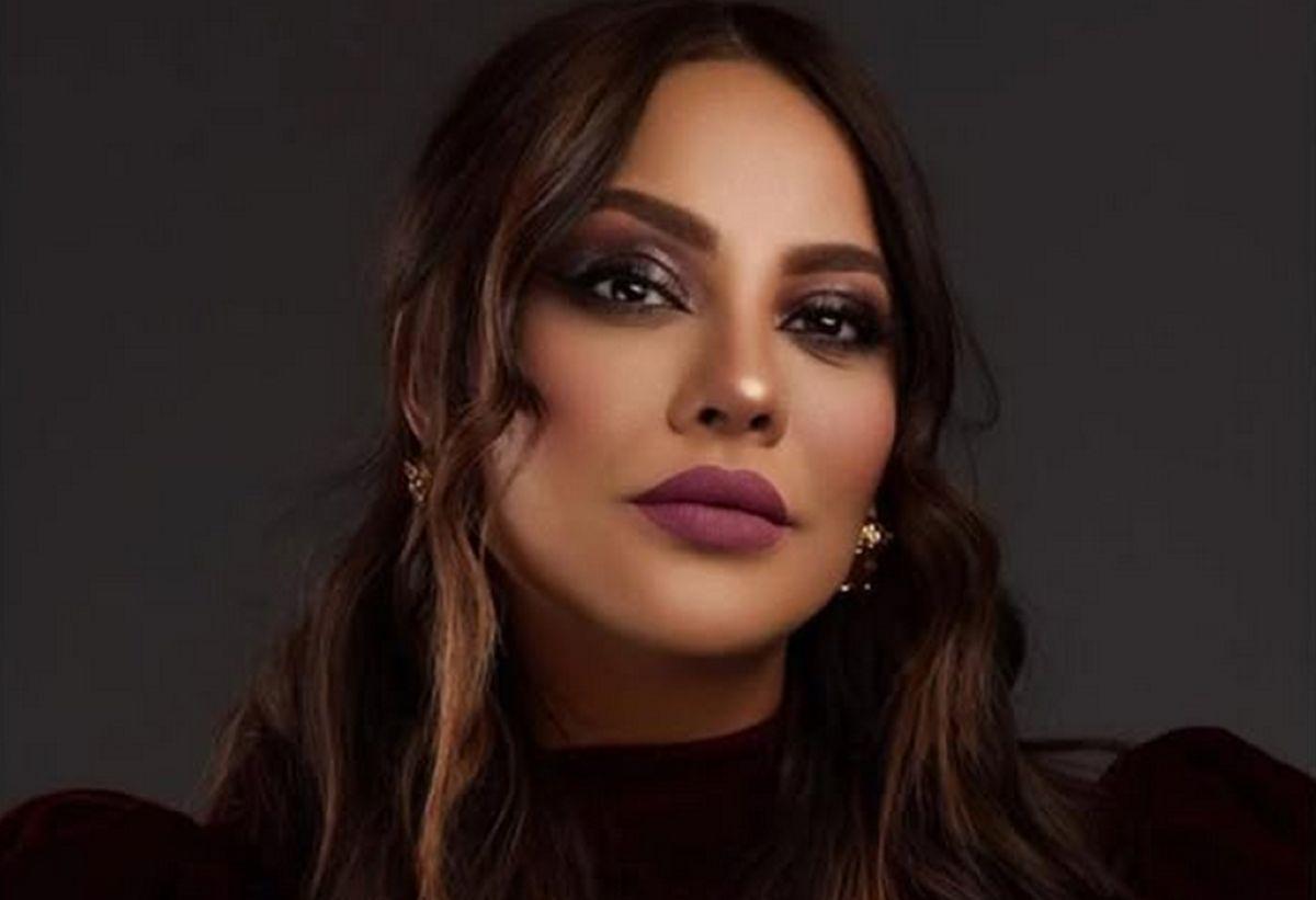 Mayeli Alonso afirma que escándalo con Belinda beneficia a Lupillo Rivera