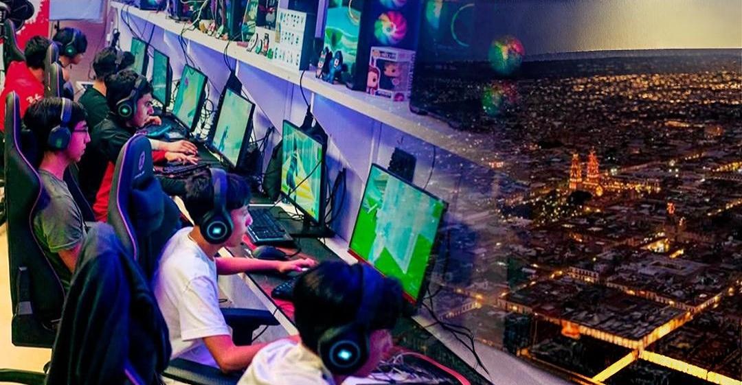 ¿Eres gamer en Morelia? Checa el próximo torneo Clash Royale