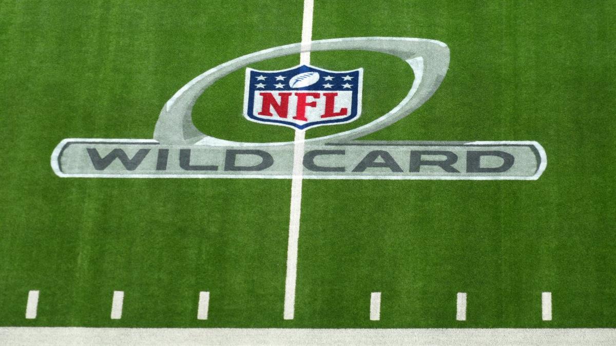 Descubre horarios y dónde ver la Ronda de Comodines de la NFL