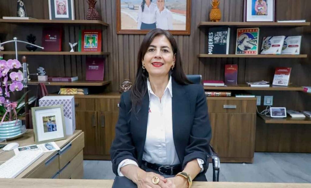 Aguililla, Coalcomán y Chinicuila, Michoacán continuarán sin clases
