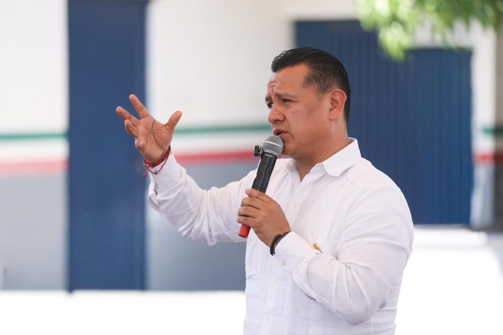 ¿Qué es el nopal y para qué sirve? Te decimos de sus beneficios