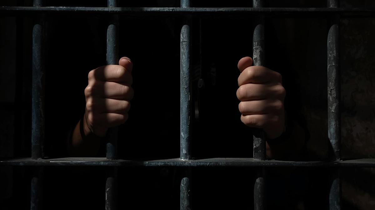 Confirman fuga de 23 reos en Jalisco en disturbios por "El Mencho"