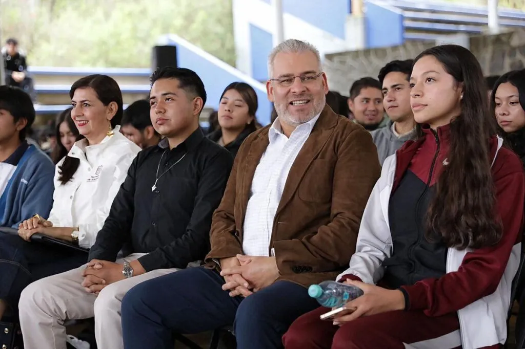 Reforma “Data Datos Gratis” garantizará internet a 236 mil alumnos en ...