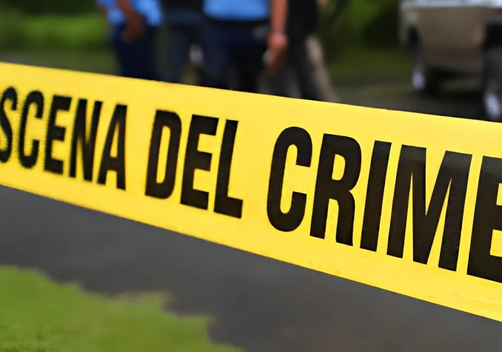 Localizan cadáver de un hombre envuelto en una cobija en Zamora