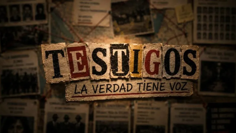 Documental sobre Paco Stanley podría apoyar acción legal