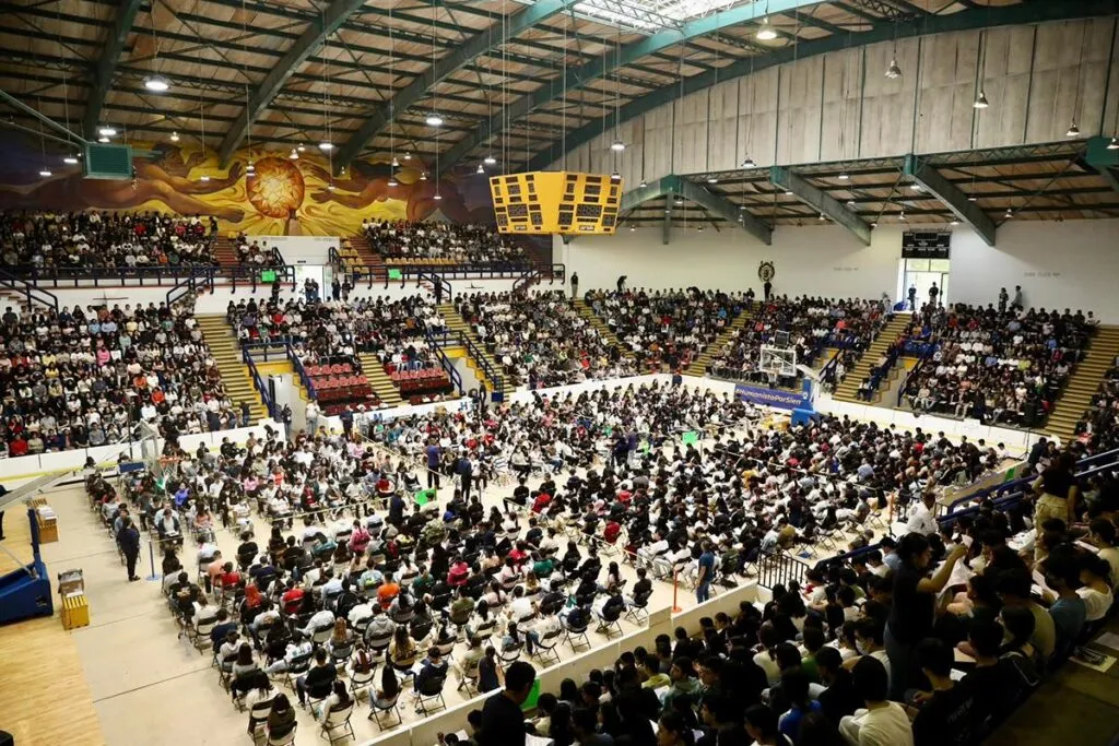 UMSNH: Recomendaciones examen admisión 2026